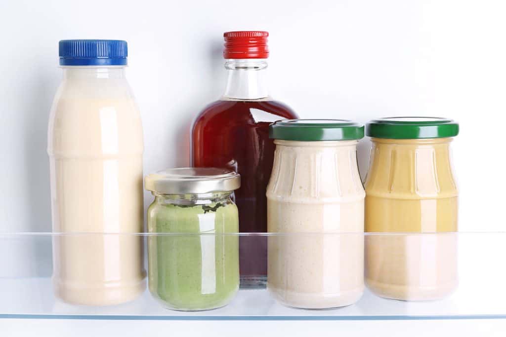 How to Freeze and Reheat Leftover Gravy (Explained) – Easy Freezing