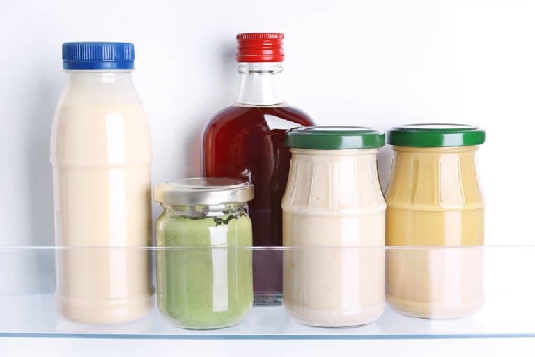 How to Freeze and Reheat Leftover Gravy (Explained) – Easy Freezing