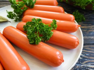 Freezing Hot Dogs Explained (Cooked & UnCooked) - Easy Freezing