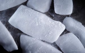 Can You Put Dry Ice in The Freezer? (Answered) - Easy Freezing