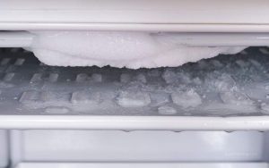 How Often You Should Defrost A Freezer (Revealed) - Easy Freezing